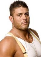 ClickWrestle Wrestlers | ClickWrestle