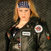 Amy Lee | ClickWrestle