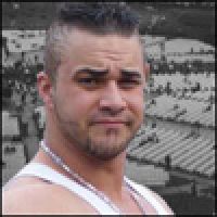 Teddy Hart | ClickWrestle