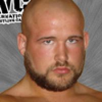 Raymond Rowe | ClickWrestle