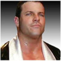 Simon Diamond | ClickWrestle