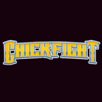 ChickFight | ClickWrestle
