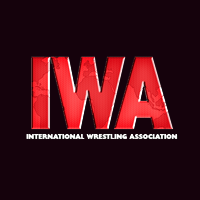 International Wrestling Association | ClickWrestle
