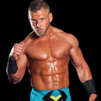 Scotty Mac | ClickWrestle