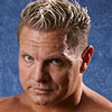 Wrestlers Index | ClickWrestle